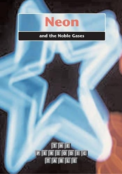 Neon and the noble gases | WorldCat.org