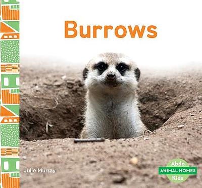 Burrows | WorldCat.org