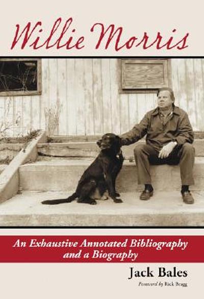 The Ghosts Of Medgar Evers Willie Morris