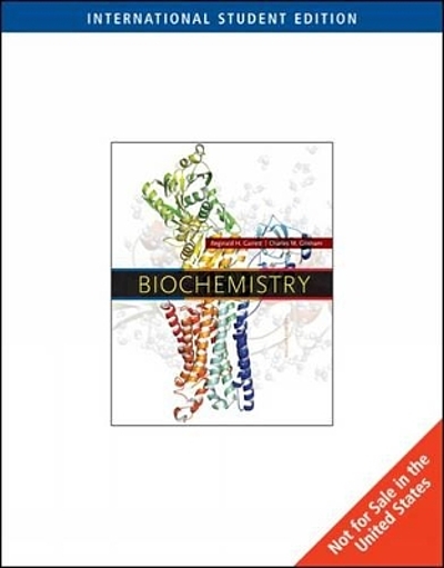 Biochemistry | WorldCat.org