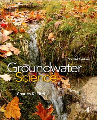 Groundwater science | WorldCat.org