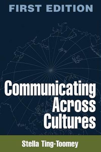 Communicating across cultures | WorldCat.org