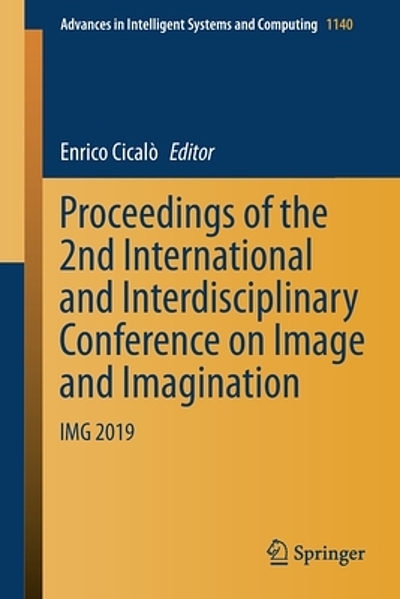 Proceedings of the 2nd International and Interdisciplinary Conference ...