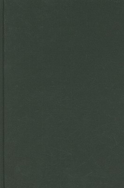 The many colors of Hinduism : a thematic-historical introduction ...