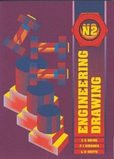 Engineering drawing N2 | WorldCat.org