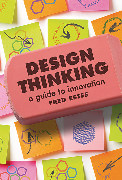 Design thinking : a guide to innovation | WorldCat.org