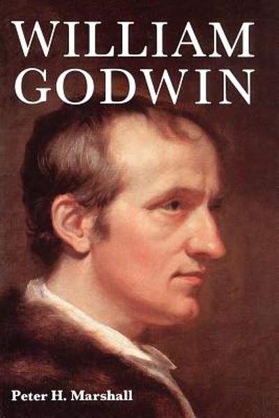 William Godwin | WorldCat.org