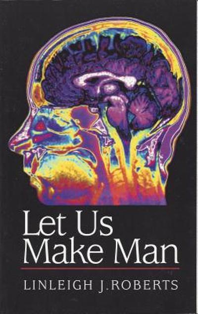 Let us make man | WorldCat.org