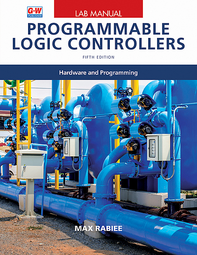 Programmable logic controllers : hardware and programming | WorldCat.org