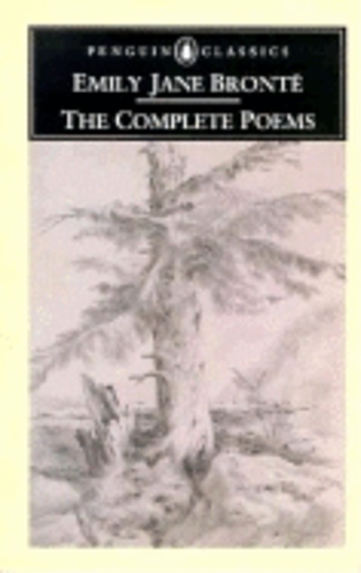 The complete poems | WorldCat.org