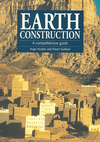 Earth construction : a comprehensive guide | WorldCat.org