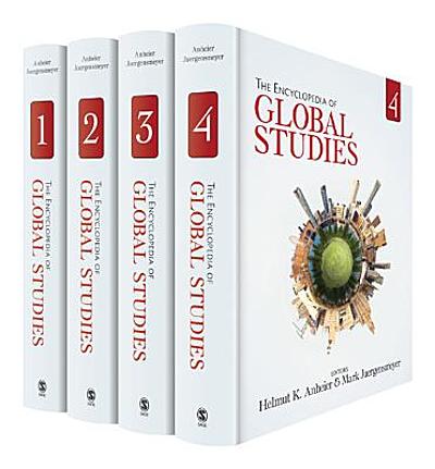 Encyclopedia of global studies | WorldCat.org