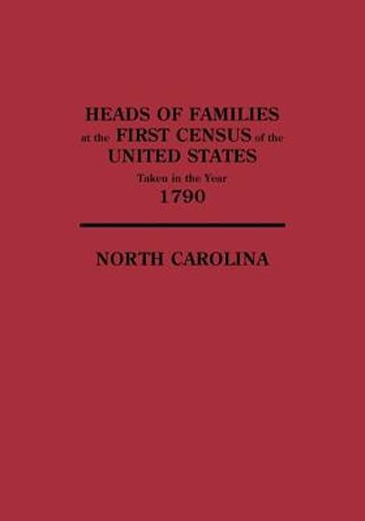 Pierce's register : register of the certificates issued by John Pierce ...