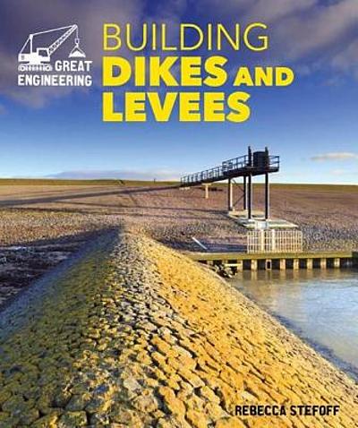 Building dikes and levees | WorldCat.org
