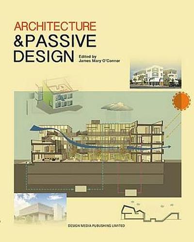 Architecture & passive design | WorldCat.org