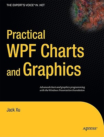 Practical WPF charts and graphics : advanced chart and graphics ... Practical WPF charts and graphics : advanced chart and graphics ...