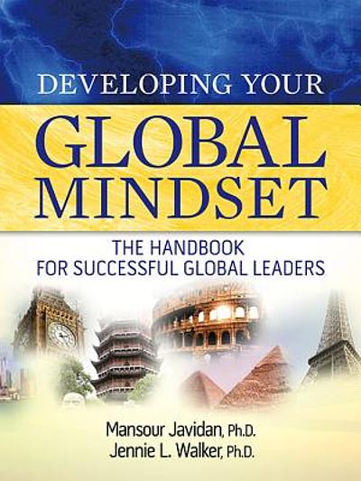 Developing your global mindset : the handbook for successful global leaders | WorldCat.org