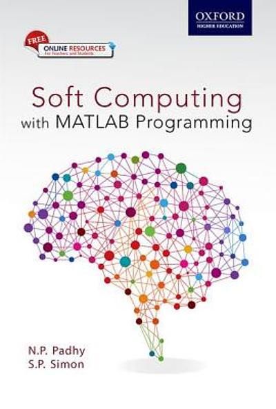 Soft computing with MATLAB programming | WorldCat.org