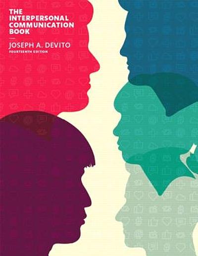 The interpersonal communication book | WorldCat.org