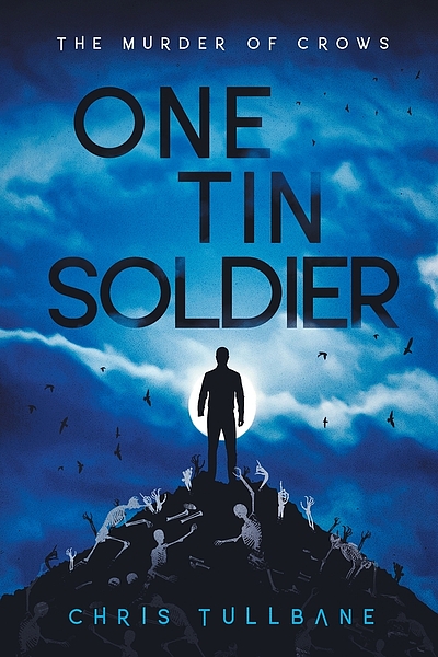 One tin soldier | WorldCat.org
