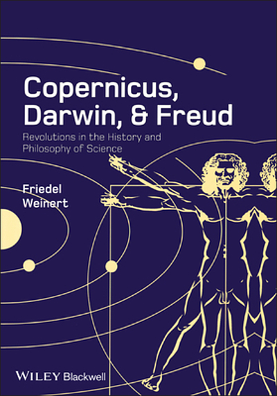 Scientific Revolution Copernicus
