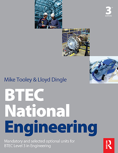 BTEC national engineering | WorldCat.org