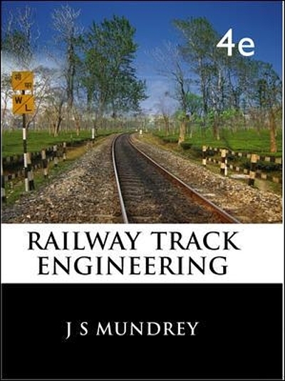 Railway track engineering | WorldCat.org