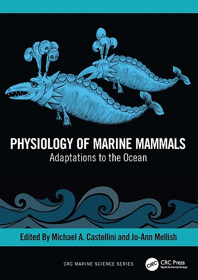 Physiology of marine mammals : adaptations to the ocean | WorldCat.org