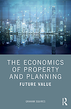 Books - Construction Economics - Subject Guides at University of Pretoria