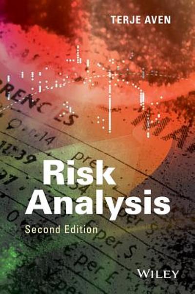 Risk analysis | WorldCat.org