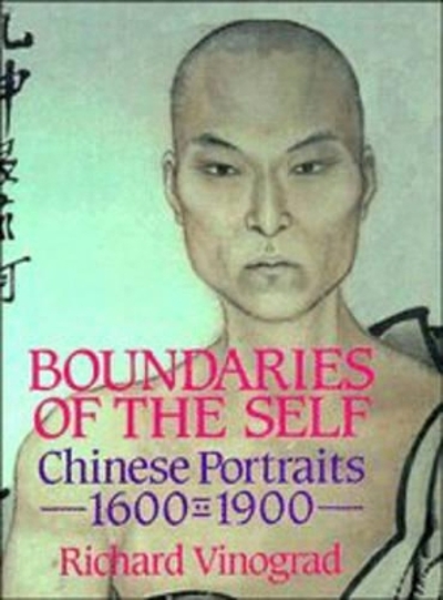 Boundaries of the self : Chinese portraits, 1600-1900 | WorldCat.org