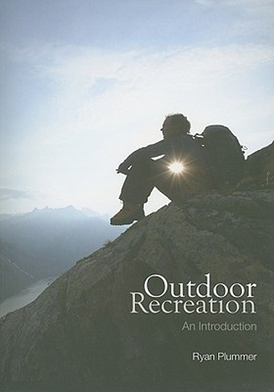 Outdoor recreation : an introduction | WorldCat.org