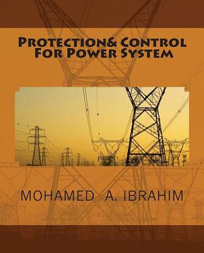 Protection & control for power system | WorldCat.org