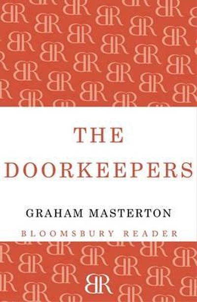 The doorkeepers | WorldCat.org