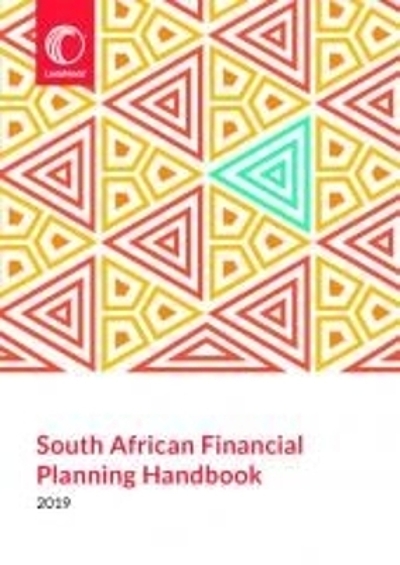 The South African Financial Planning Handbook 2020 WorldCat the-south-african-financial-planning-handbook-2020-worldcat