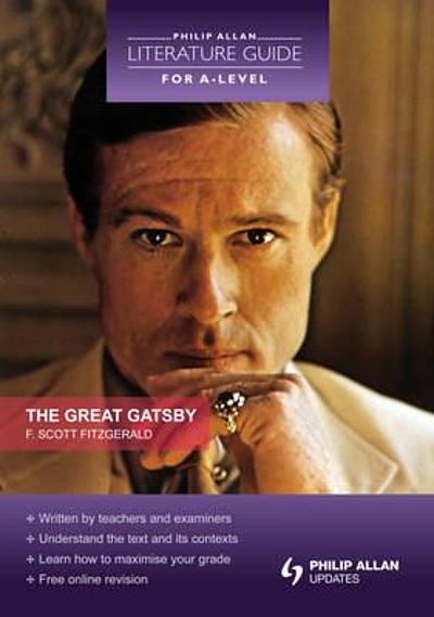 The great Gatsby, F. Scott Fitzgerald | WorldCat.org