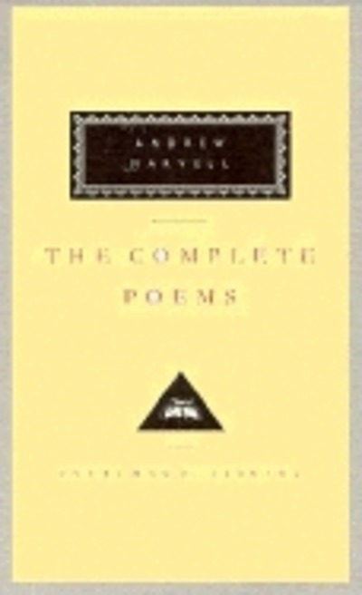 The complete poems | WorldCat.org