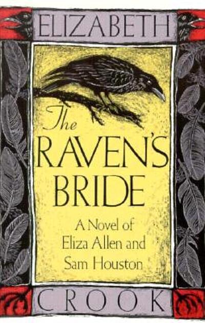 The Raven's bride | WorldCat.org