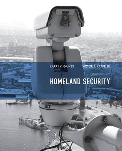 Homeland security | WorldCat.org