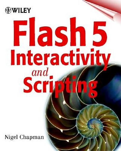 Flash 5 interactivity and scripting | WorldCat.org
