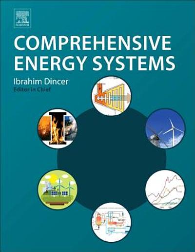 Comprehensive energy systems | WorldCat.org