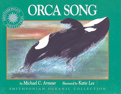 Orca song | WorldCat.org