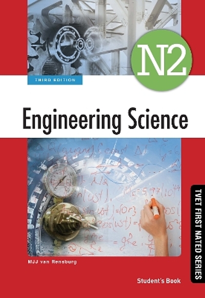 Engineering science. N2, Student's book | WorldCat.org