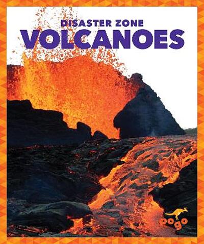 Volcanoes | WorldCat.org