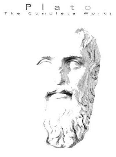 Plato : the complete works | WorldCat.org