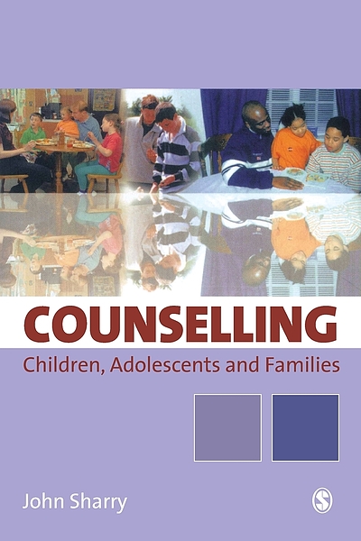 Counselling children, adolescents, and families | WorldCat.org Counselling children, adolescents, and families | WorldCat.org