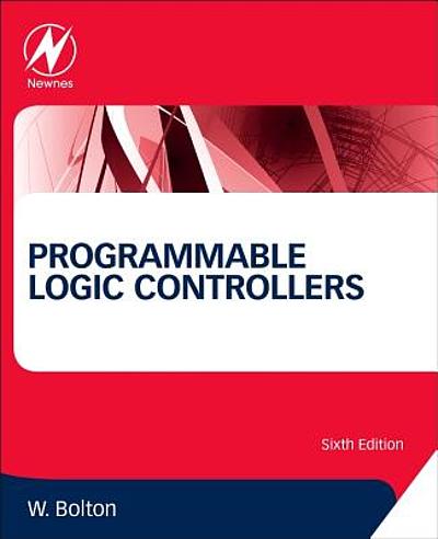 Programmable logic controllers | WorldCat.org