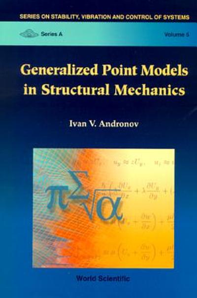 Generalized point models in structural mechanics | WorldCat.org