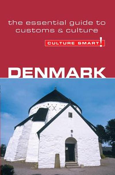 Denmark : [a quick guide to customs & etiquette] | WorldCat.org
