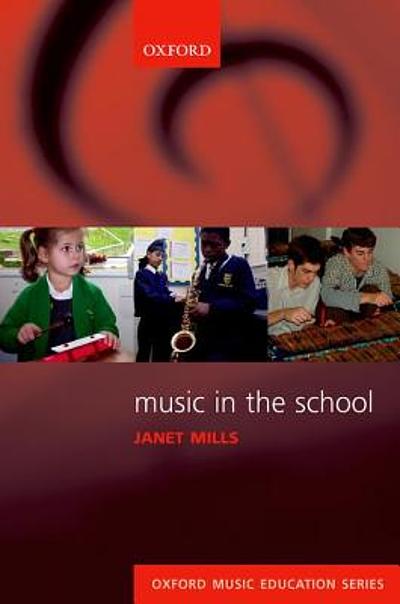 Music in the school | WorldCat.org